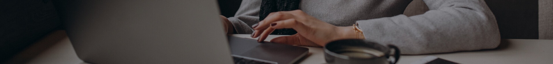 Online Translation Services In Usa Max Translation